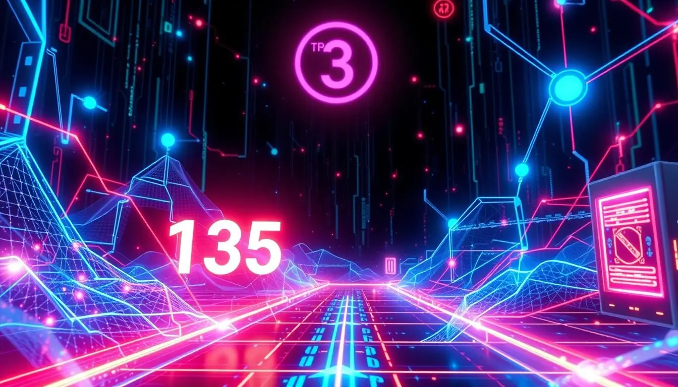 Port 135 – TCP, UDP – za Co odpowiada?